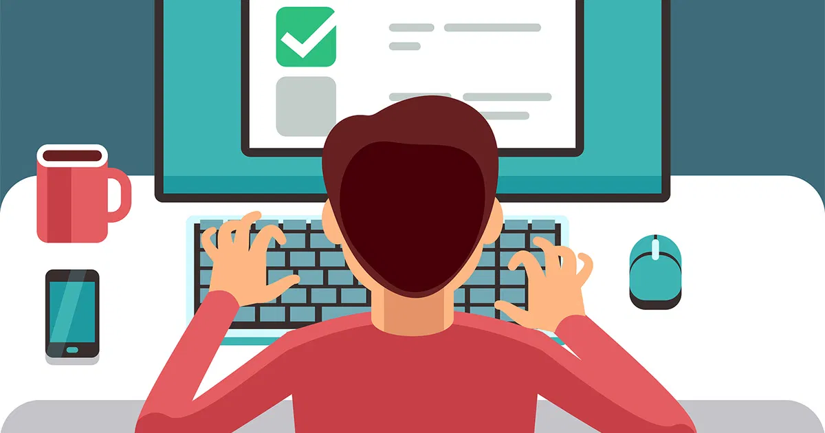 Gjuha e urrejtjes dhe dizinformimi online: Ndani përvojën tuaj ...